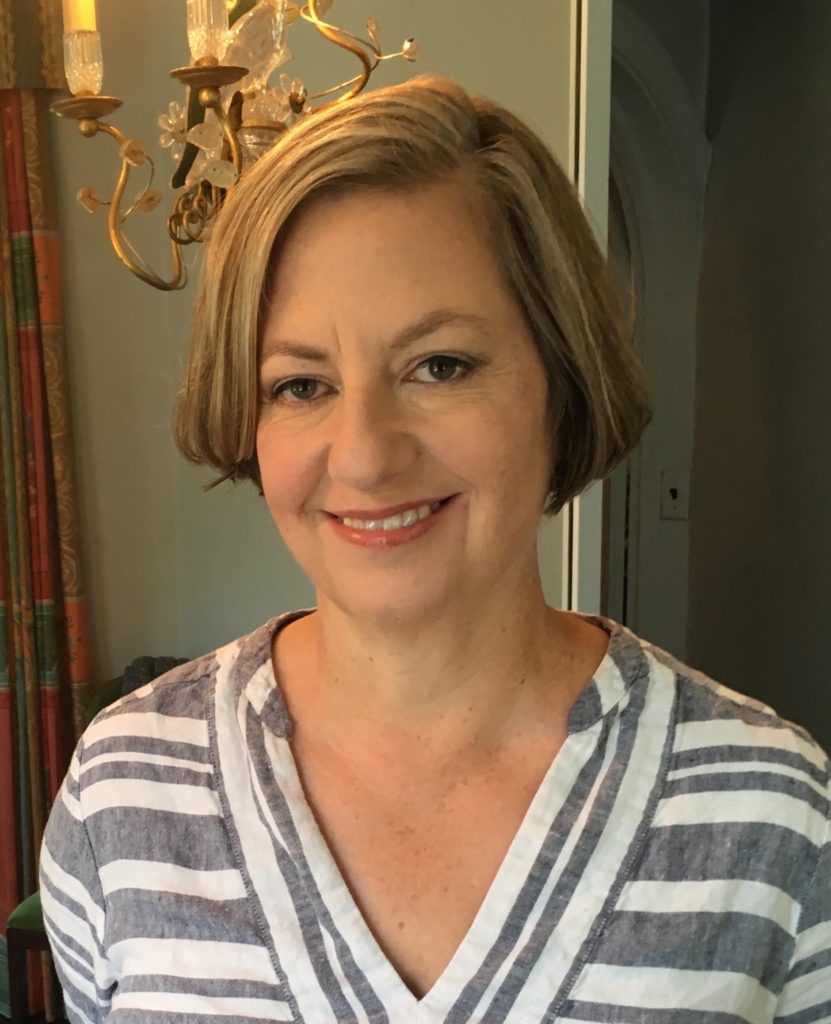 Conference Speakers | The Historical Society, Inc.